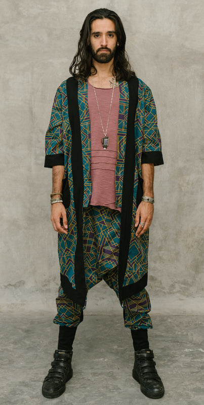 VALO Design – VALO Design Clothing